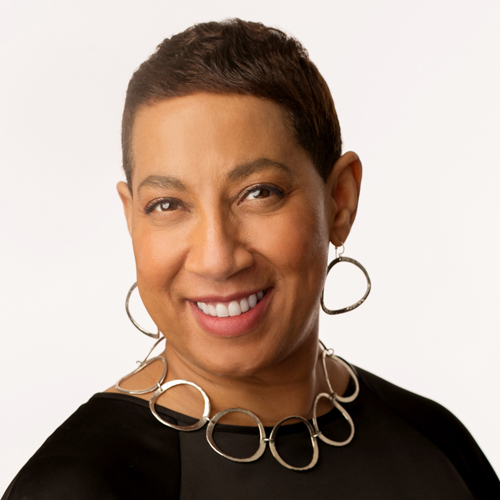 Keynotes - PEAK Convening 2024
